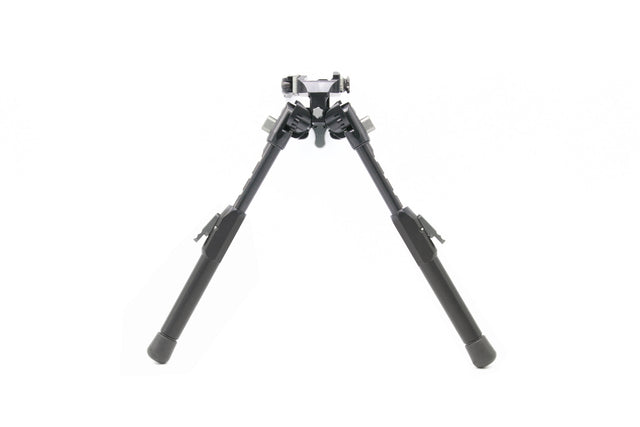 ATAC Bipod // Arca + Pic // Extreme Hunting & PRS