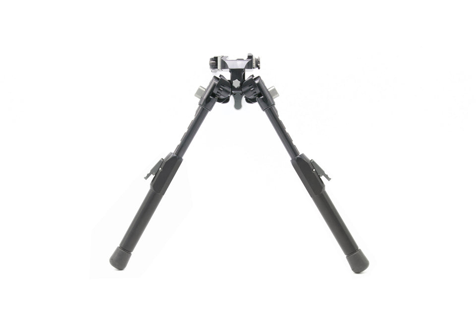 ATAC Bipod / Extreme Hunting & NRL Bipod