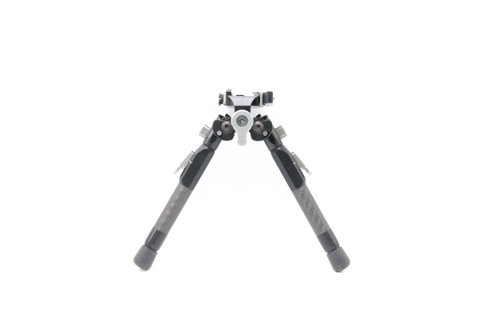 Shop Our Rifle Bipod Collection Now | Tier One USA