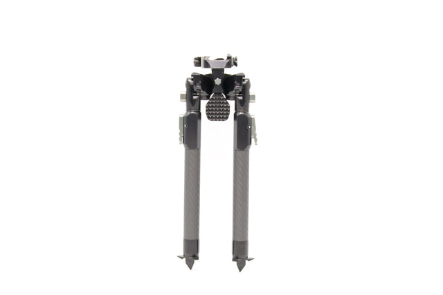 Best ELR Precision Rifle Arca Bipod - Tier One®