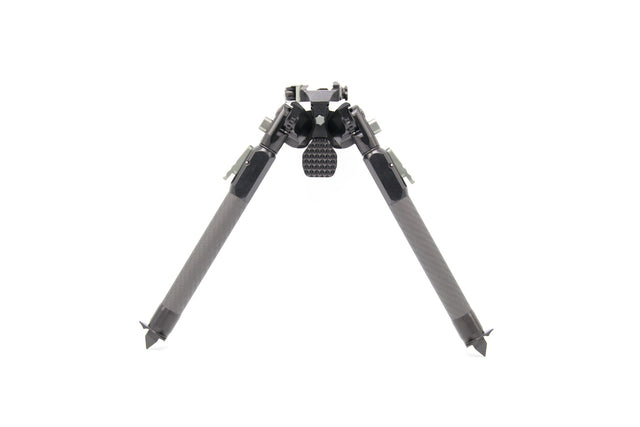Best ELR Precision Rifle Arca Bipod - Tier One®