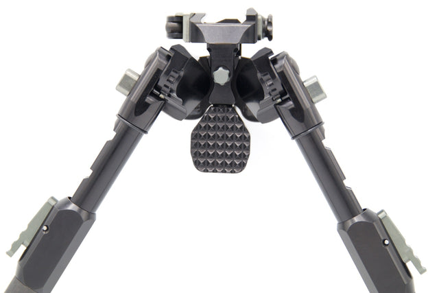 Best ELR Precision Rifle Arca Bipod - Tier One®