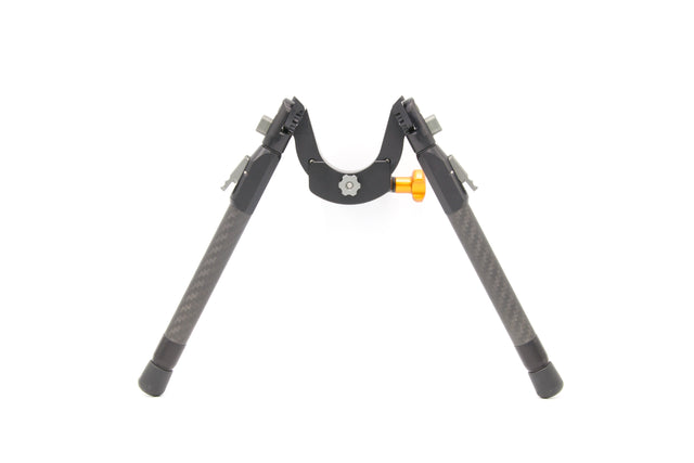 Best Evolution Tactical Bipod - Tier One® // M Lok