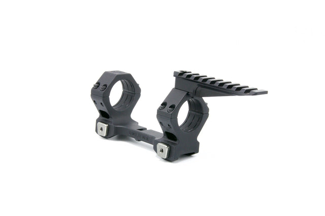 One Piece Scope Mount | FREE SHIPPING