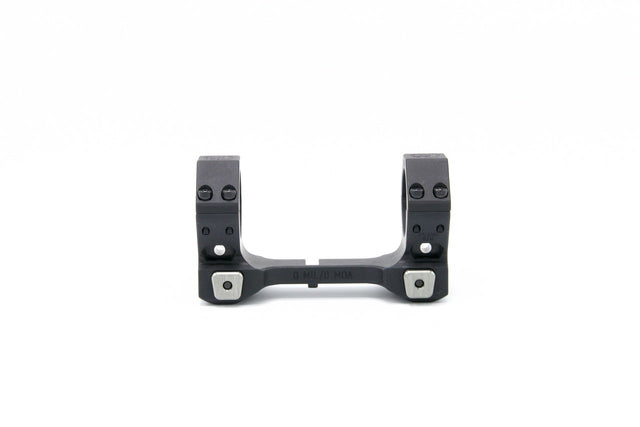 One Piece Scope Mount | FREE SHIPPING