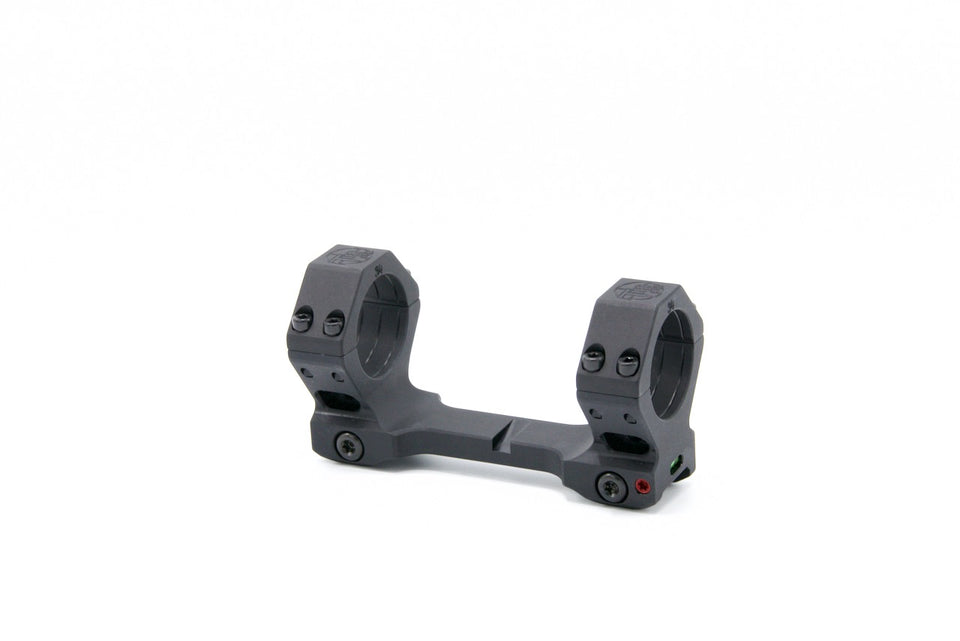 One Piece Scope Mount | FREE SHIPPING