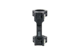 One Piece Scope Mount | FREE SHIPPING