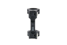 One Piece Scope Mount | FREE SHIPPING