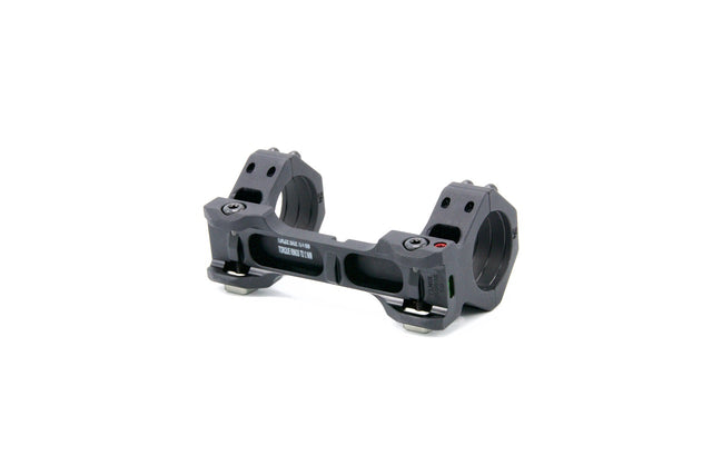 One Piece Scope Mount | FREE SHIPPING