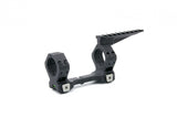 One Piece Scope Mount | FREE SHIPPING