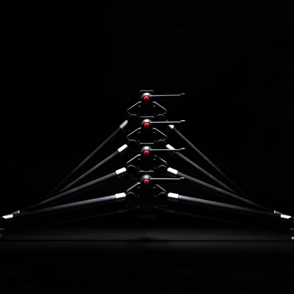 Buy Quality Rifle Accessories Online | Tier One USA