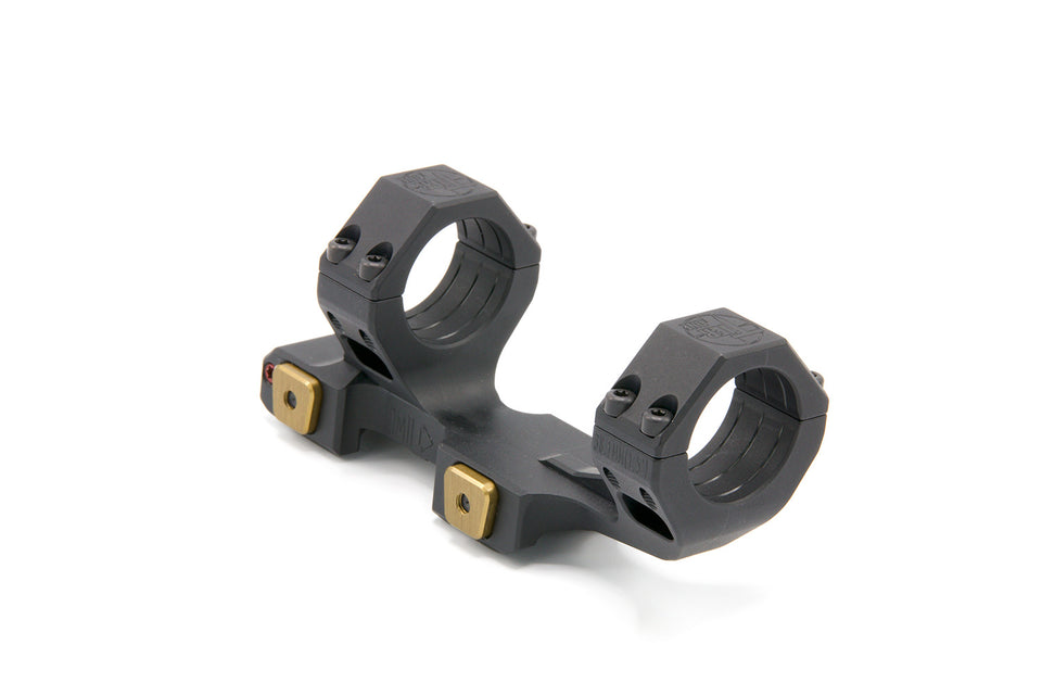 Cantilever Scope Mount | TIER ONE®