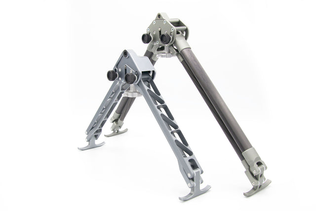 The Best F-Class Bipod | (Free Shipping)