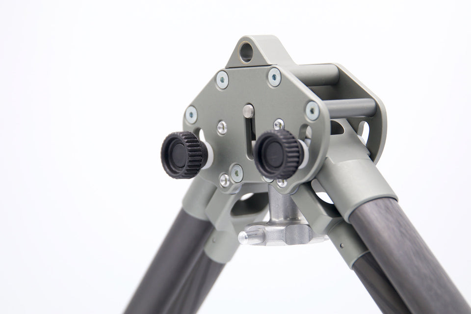 The Best F-Class Bipod | (Free Shipping)