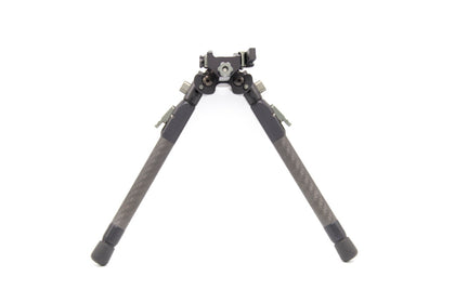 ATAC Bipod // Arca+PIC // Extreme Hunting & PRS
