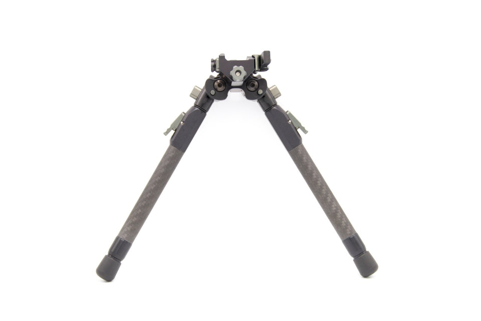 ATAC Bipod // Arca+PIC // Extreme Hunting & PRS