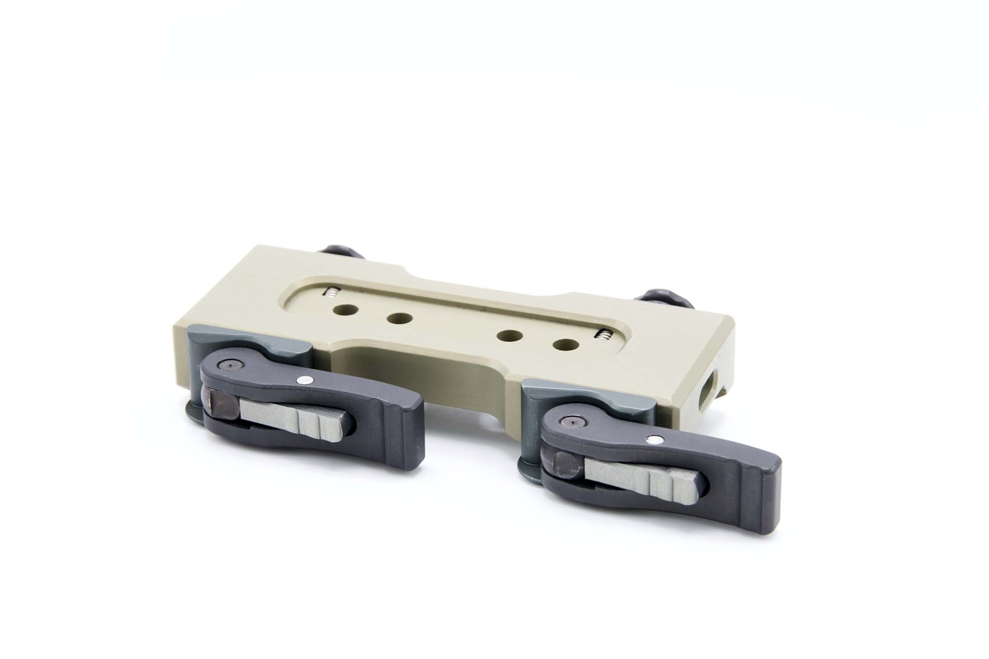 Universal Base Mount Only