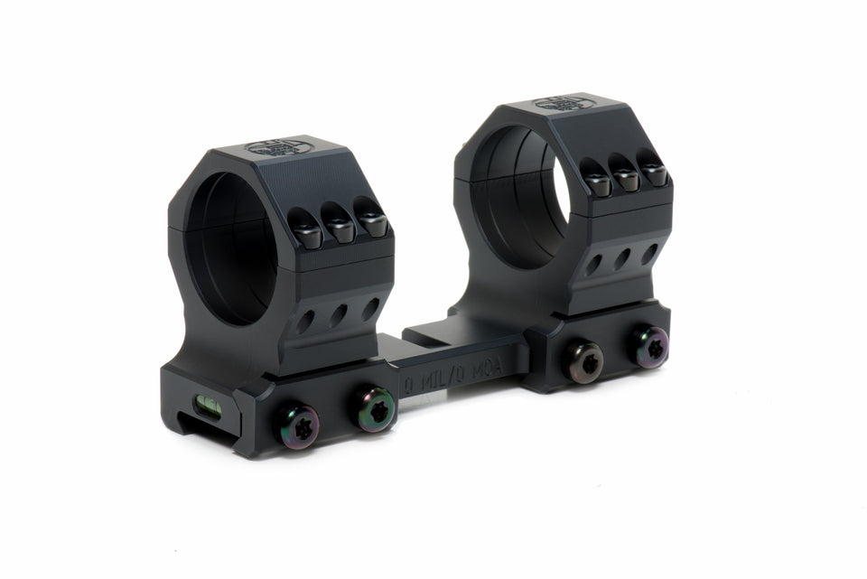 One Piece Scope Mount // Monomount // Tier One®