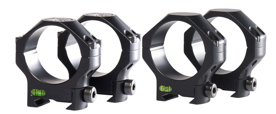 Tier-One™ Scope Mounts - LIFETIME WARRANTY